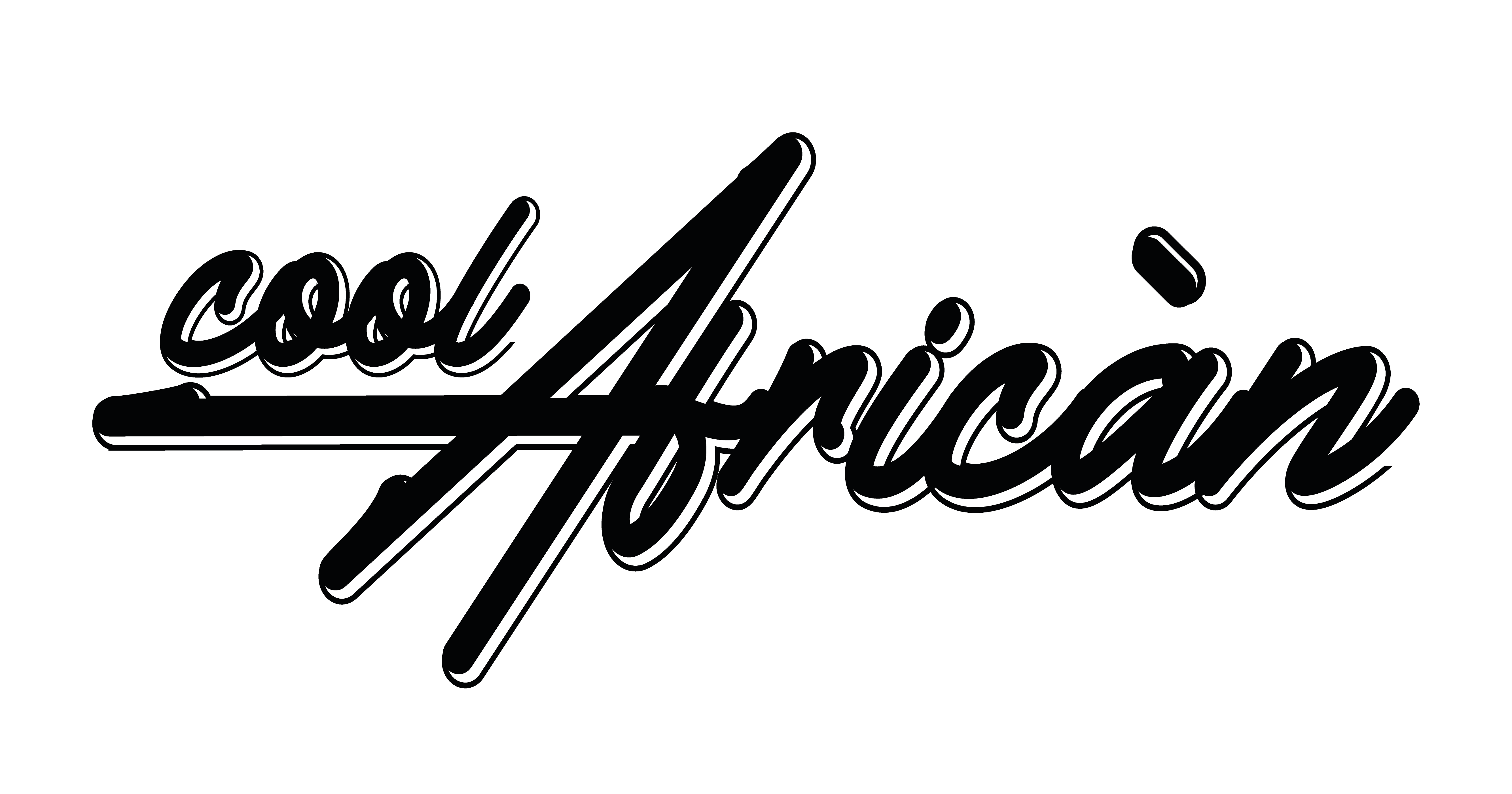 Cool Africa Logo MTN Named #1 African Brand Doing Good For People And